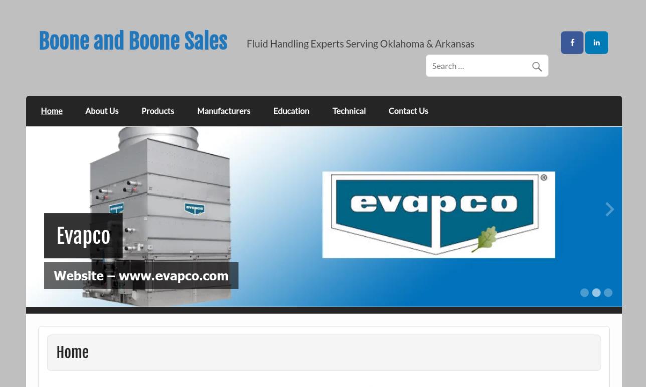 More Infrared Heater Manufacturer Listings